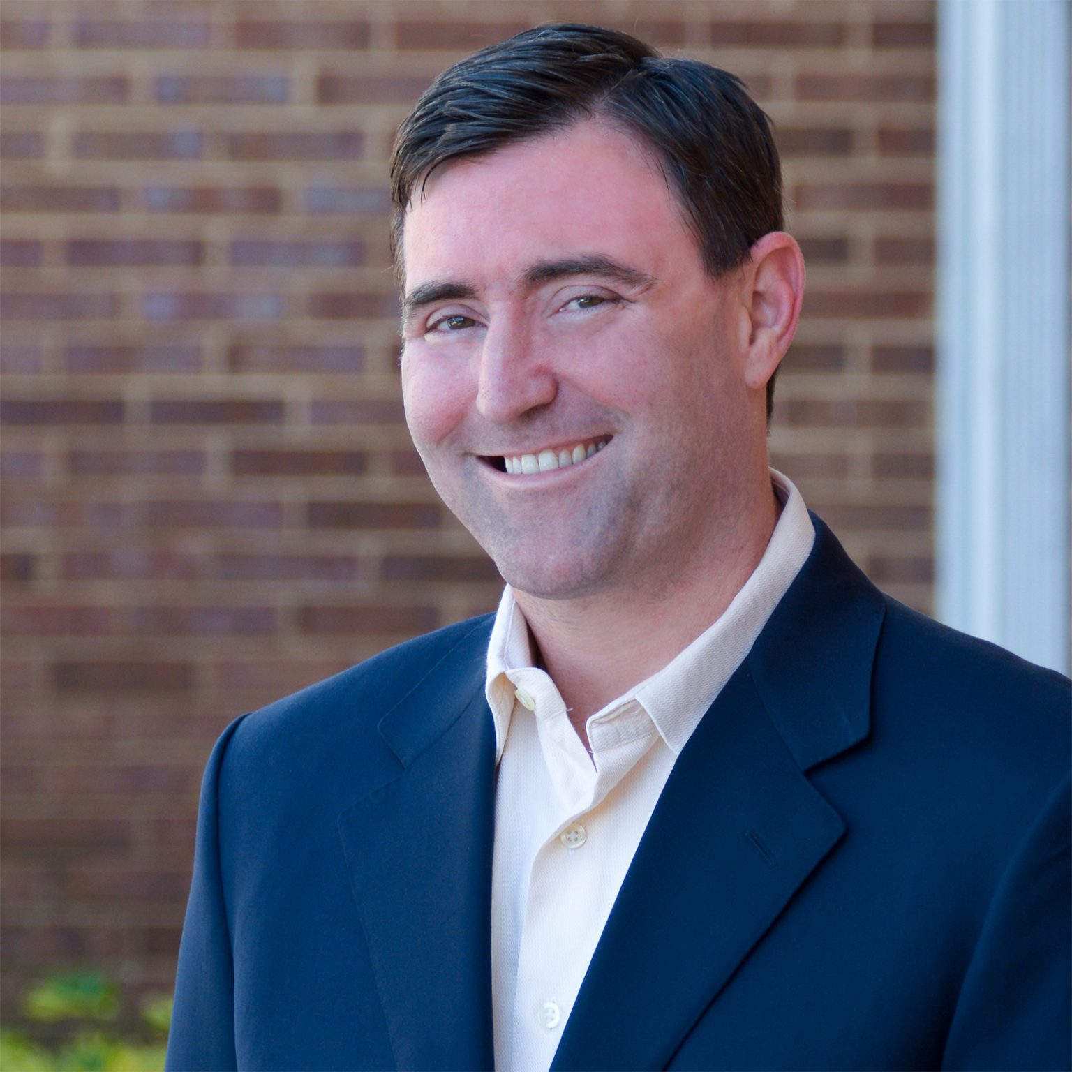 Heath Ritenour’s Words of Encouragement - Heath Ritenour